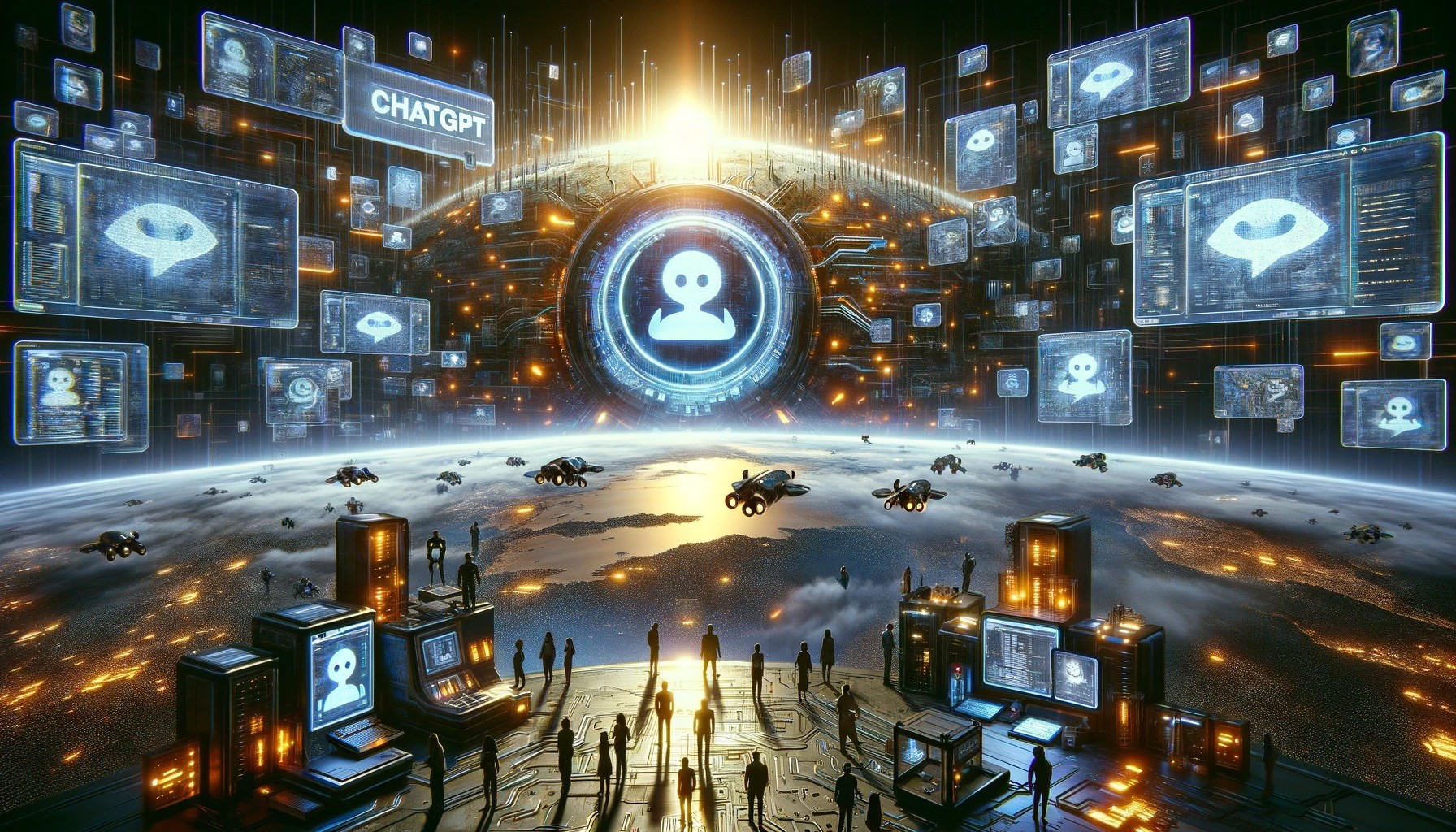 nosh :fosstodon: (ʘ‿ʘ) (@nosherwan@fosstodon.org) - Fosstodon